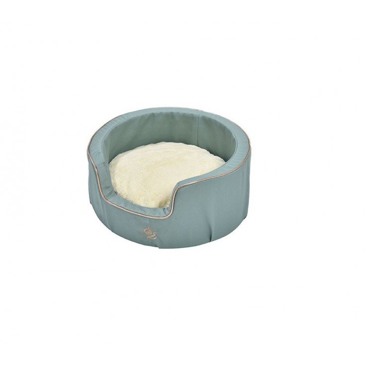 Cat Beds - Smart Pet Kuwait