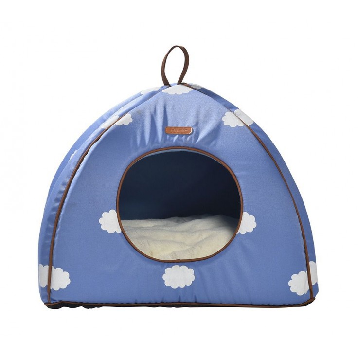 Cat Beds - Smart Pet Kuwait
