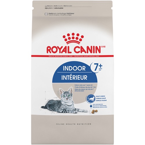 Royal Canin Home Life INDOOR 7 1 5 Kg Smart Pet Kuwait