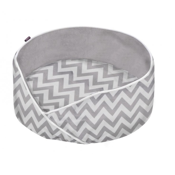 Cat Beds - Smart Pet Kuwait