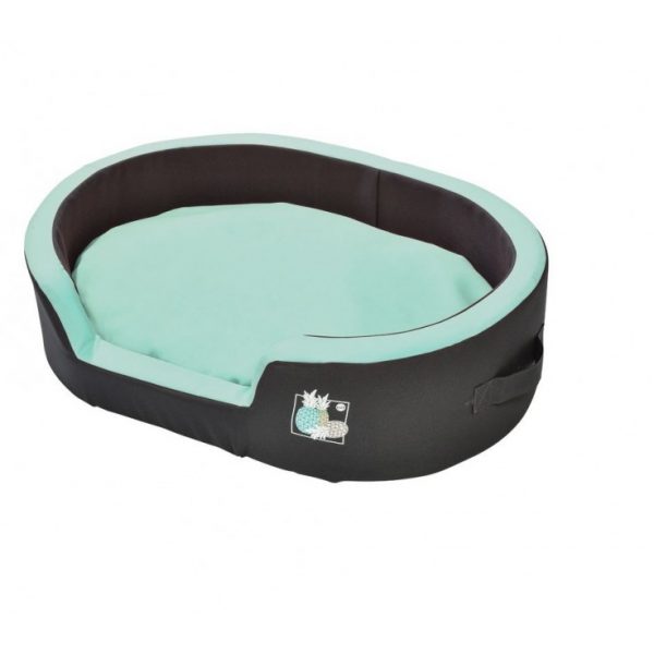 Cat Beds - Smart Pet Kuwait