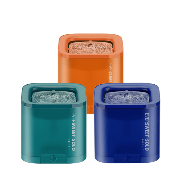 Pet Store in Kuwait - Smart Pet Kuwait - Pet Store and Supplies