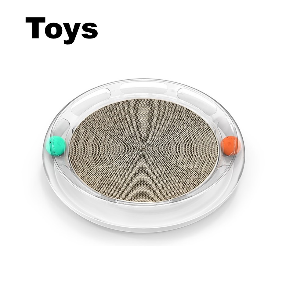 Best Cat Food Store in Kuwait - Smart Pet Kuwait