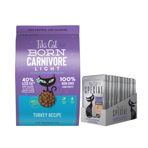 Pet Store in Kuwait - Smart Pet Kuwait - Pet Store and Supplies