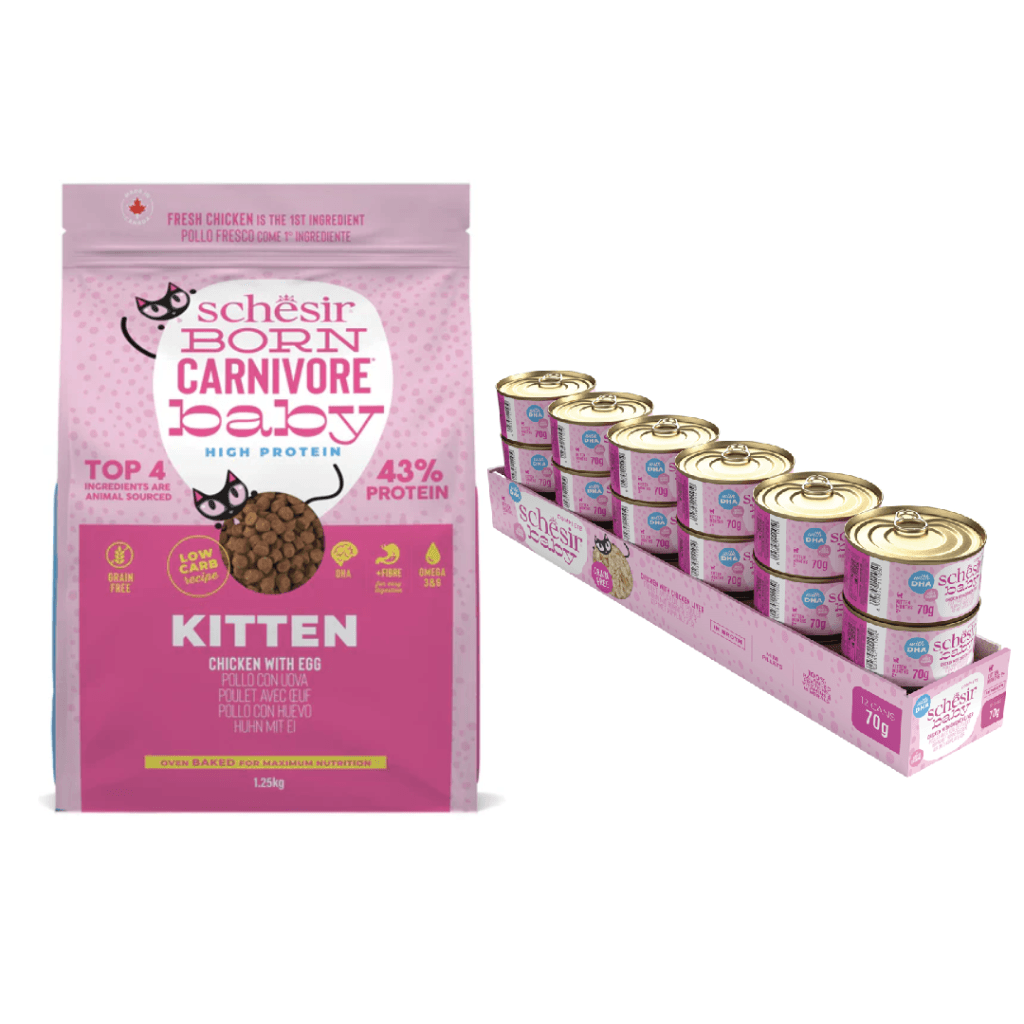 Pet Store in Kuwait - Smart Pet Kuwait - Pet Store and Supplies