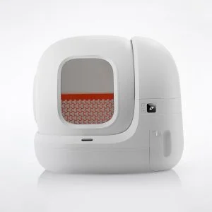 Pet Store in Kuwait - Smart Pet Kuwait - Pet Store and Supplies