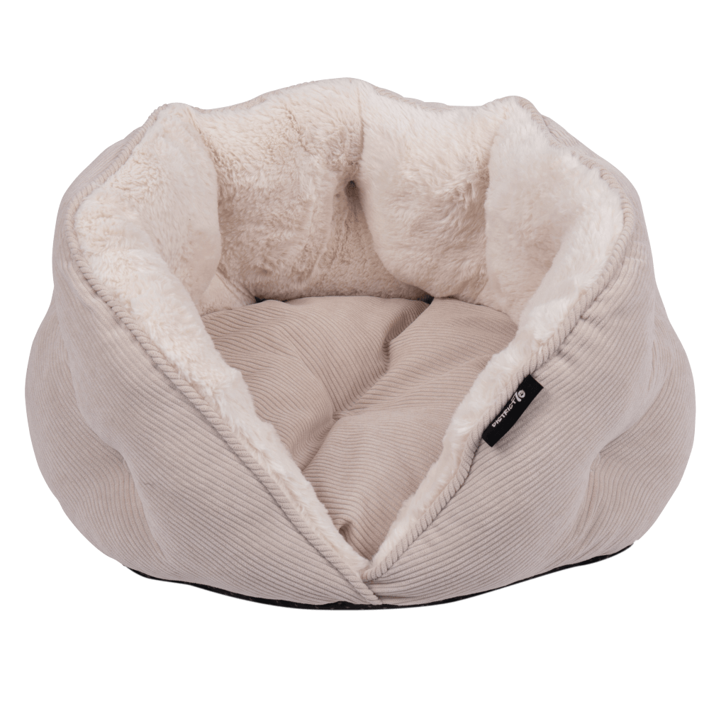 Cat Beds - Smart Pet Kuwait