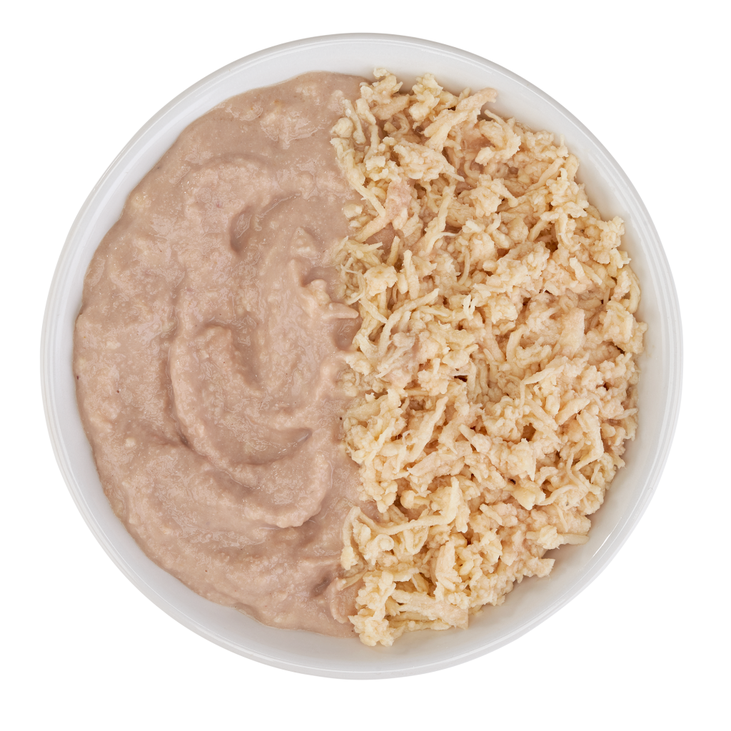 Schesir Baby Mousse & Fillets For Baby Cats Above 1+ Month, 3 Cans - Smart Pet Kuwait