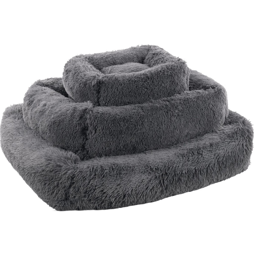 Cat Beds - Smart Pet Kuwait
