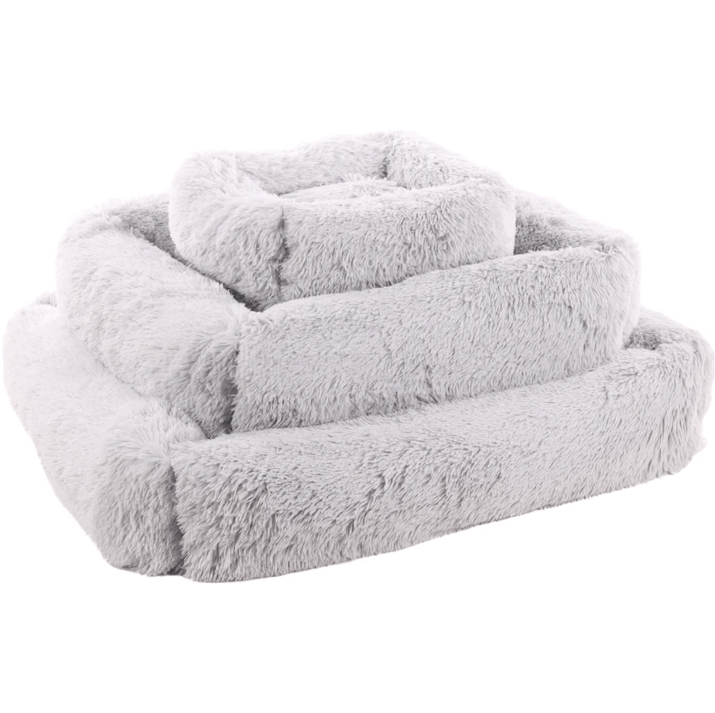 Cat Beds - Smart Pet Kuwait
