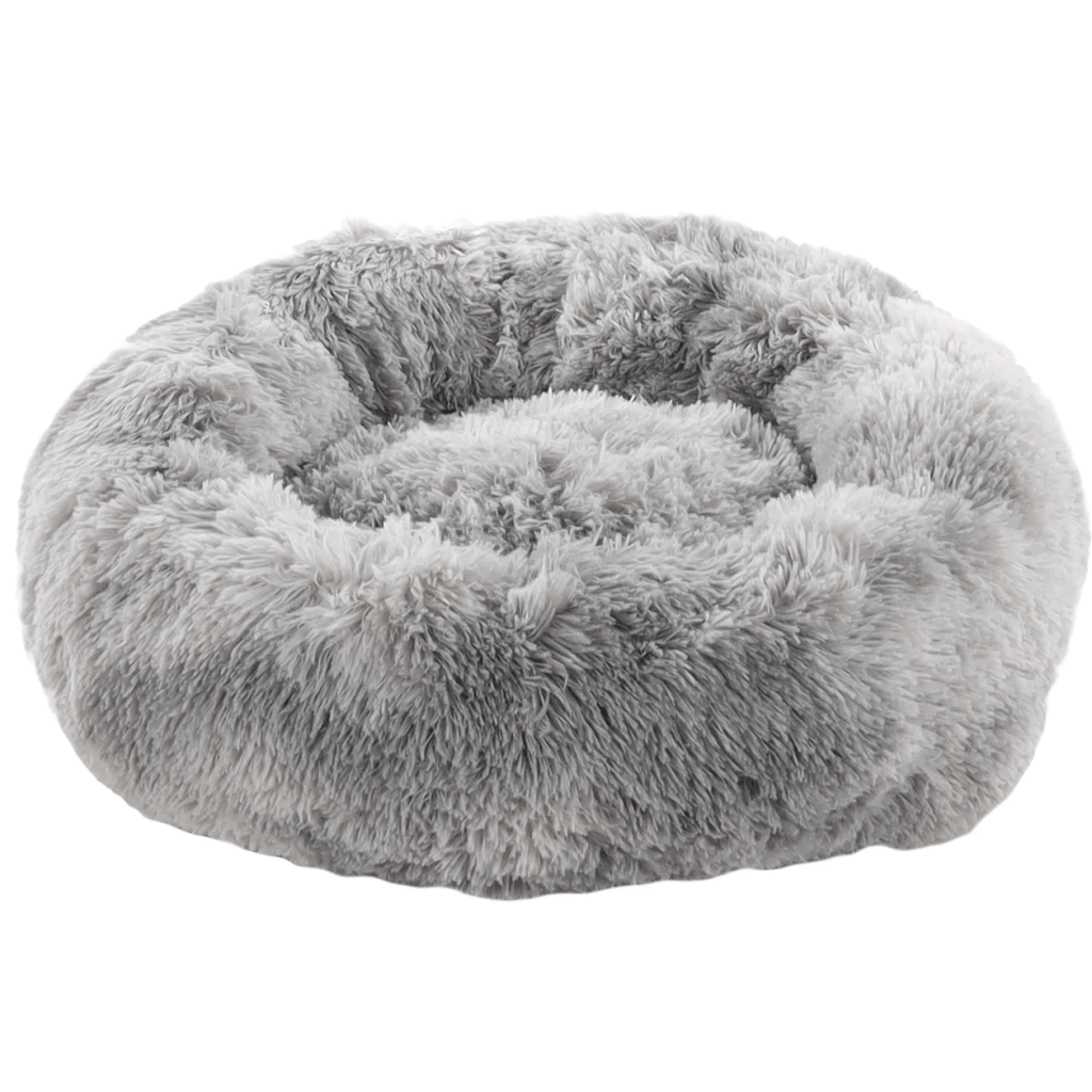 Cat Beds - Smart Pet Kuwait