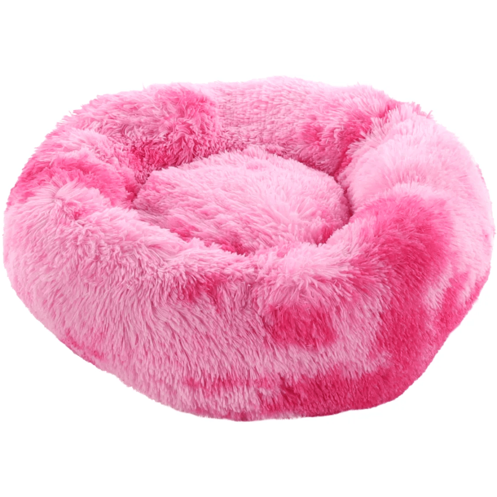 Cat Beds - Smart Pet Kuwait
