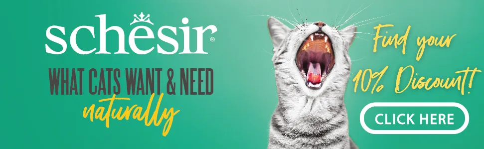 Pet Store in Kuwait - Smart Pet Kuwait - Pet Store and Supplies